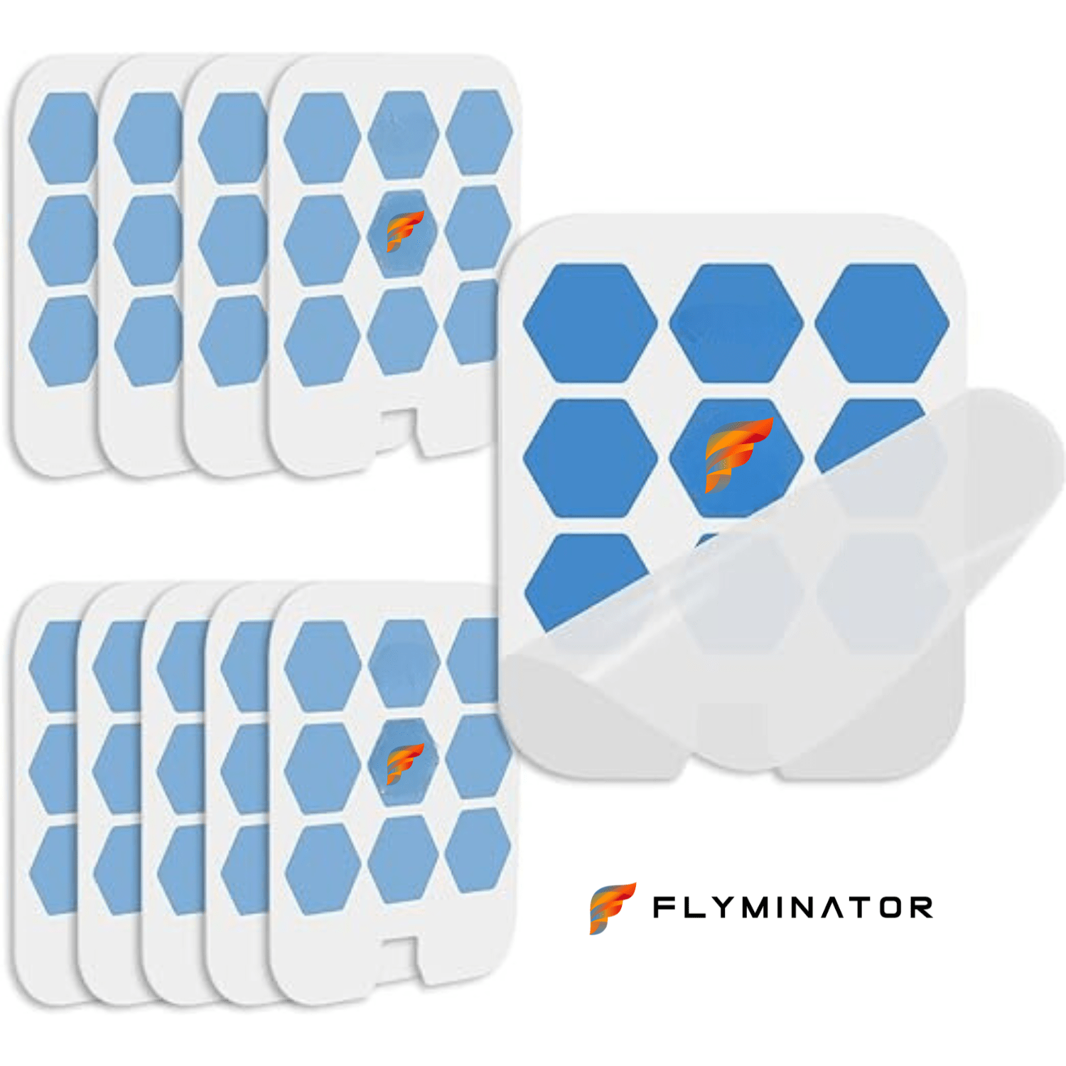 Products – flyminator
