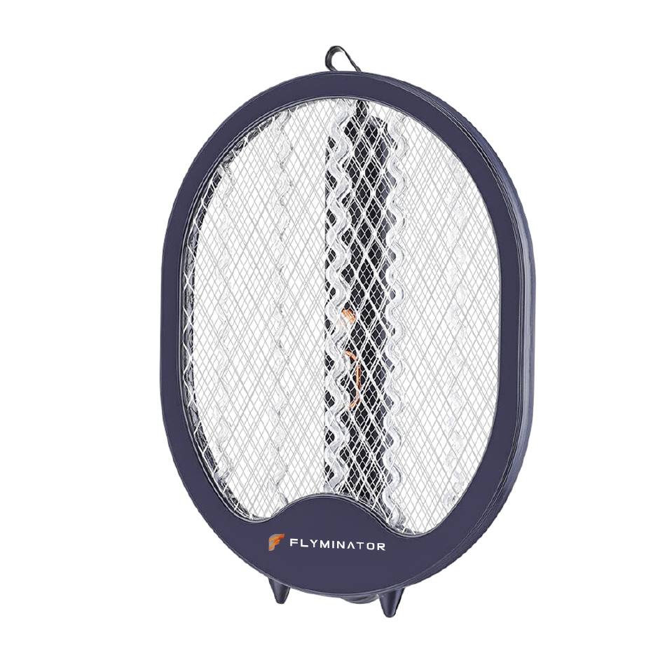 Flyminator - Fruit Fly Trap – flyminator