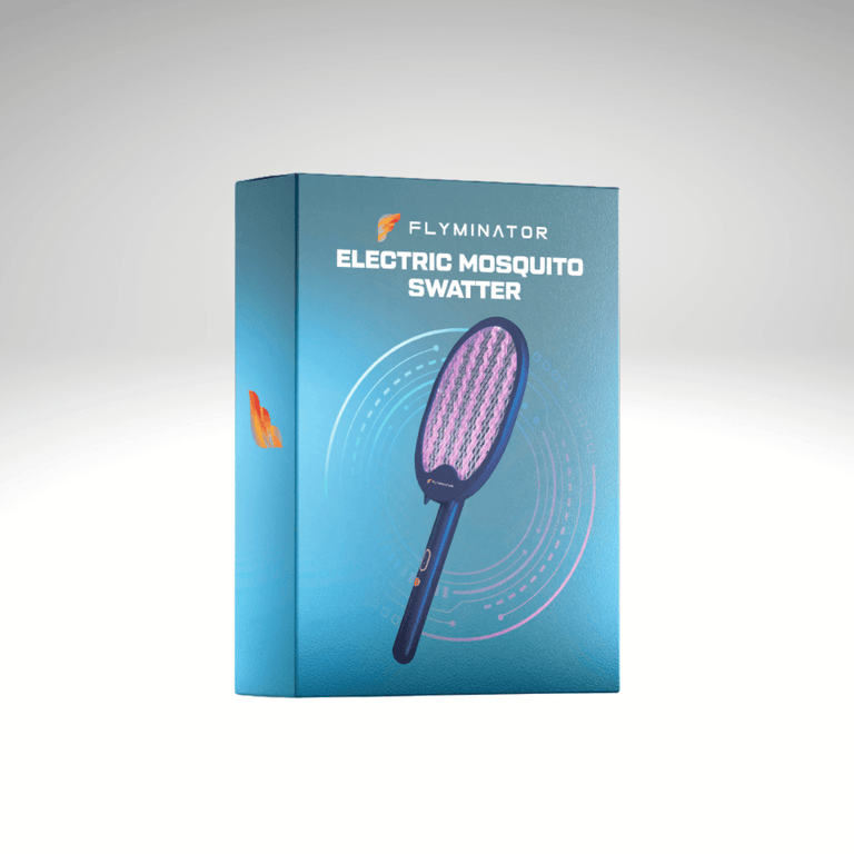 Flyminator - Fruit Fly Trap – flyminator